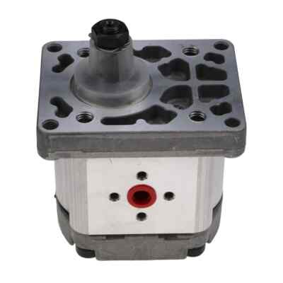 Hydraulic Pump 5129478 569306 for Fiat Tractor 715 600 640 650 750 850 ...
