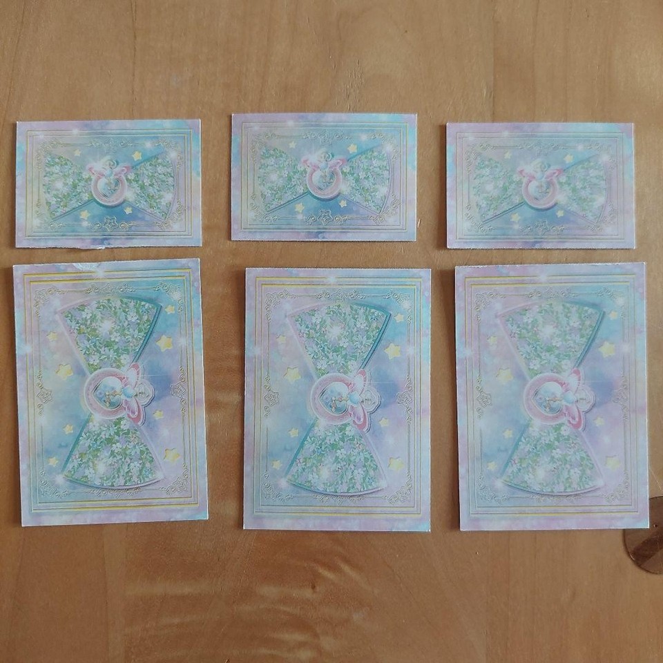 Idol Time PriPara Farara Store Tournament Time Coord | eBay