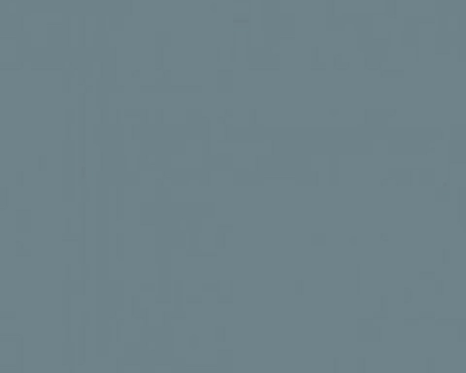 Mission Models Medium Grey (FS 35237) Acrylic Hobby Paint (1oz) [MIOMMP ...