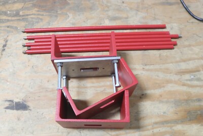 Quest Technologies QuesTemp 15 PARTS | eBay