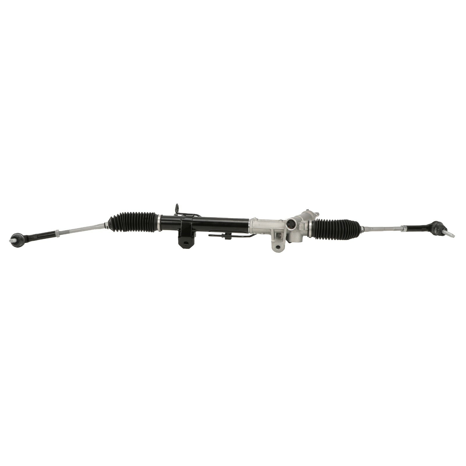Jeep 5154517AC for sale online | eBay