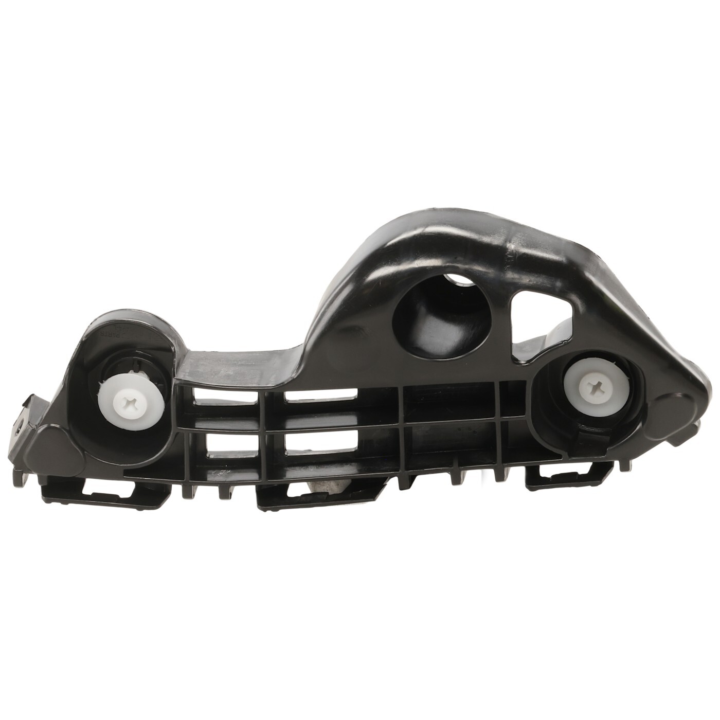 Bumper Retainer For 2018-2022 Toyota Camry Front Left Side 5253606210 ...