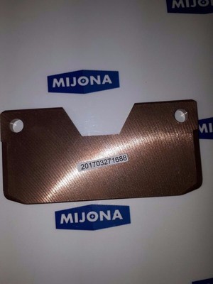 VAHLE KMK 100/30 | eBay