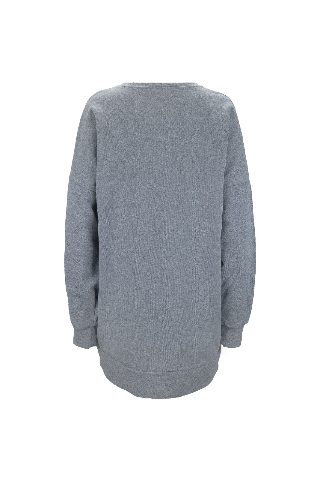 HAPPINESS S23/5385 Sweatshirt Women's Sweatshirt HH23.145 | eBay