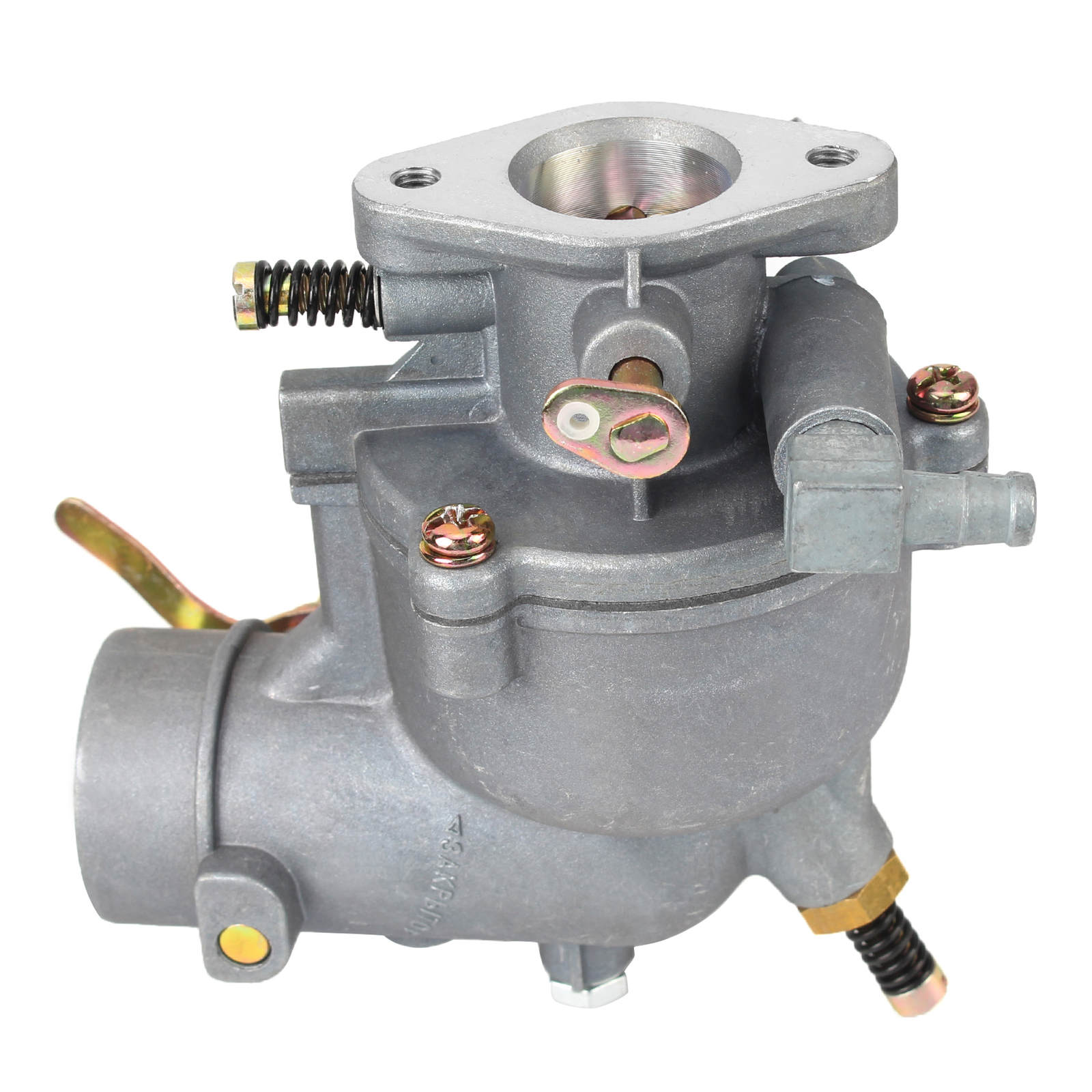 Carburetor Carb For B S 190406 190407 190412 190413 190415 Models | eBay