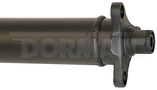Drive Shaft Dorman 986-268 fits 12-15 BMW X1 for sale online | eBay