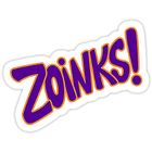 Zoinks Toys | eBay Stores
