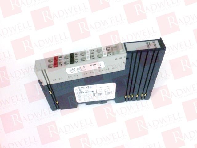 CREVIS ST-7241 / ST7241 (NEW NO BOX) | eBay