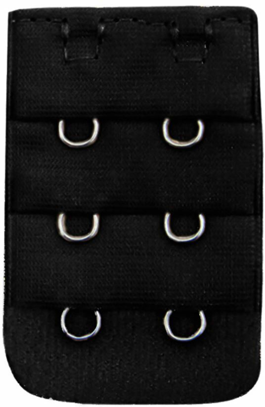 CLOSEOUT! Bra Extender 1, 2, 3, 4, 5, or 6 Hooks - Shipping From USA | eBay