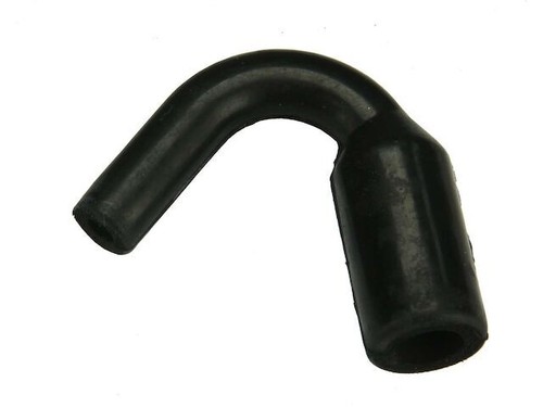 For 1995-1997 Mercedes C36 AMG Vacuum Hose Connector 77316SWYX 1996 | eBay