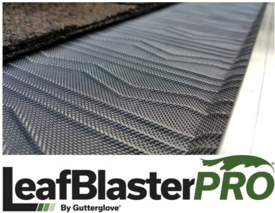 Leafblaster Pro 6" Single Qty purchase | eBay