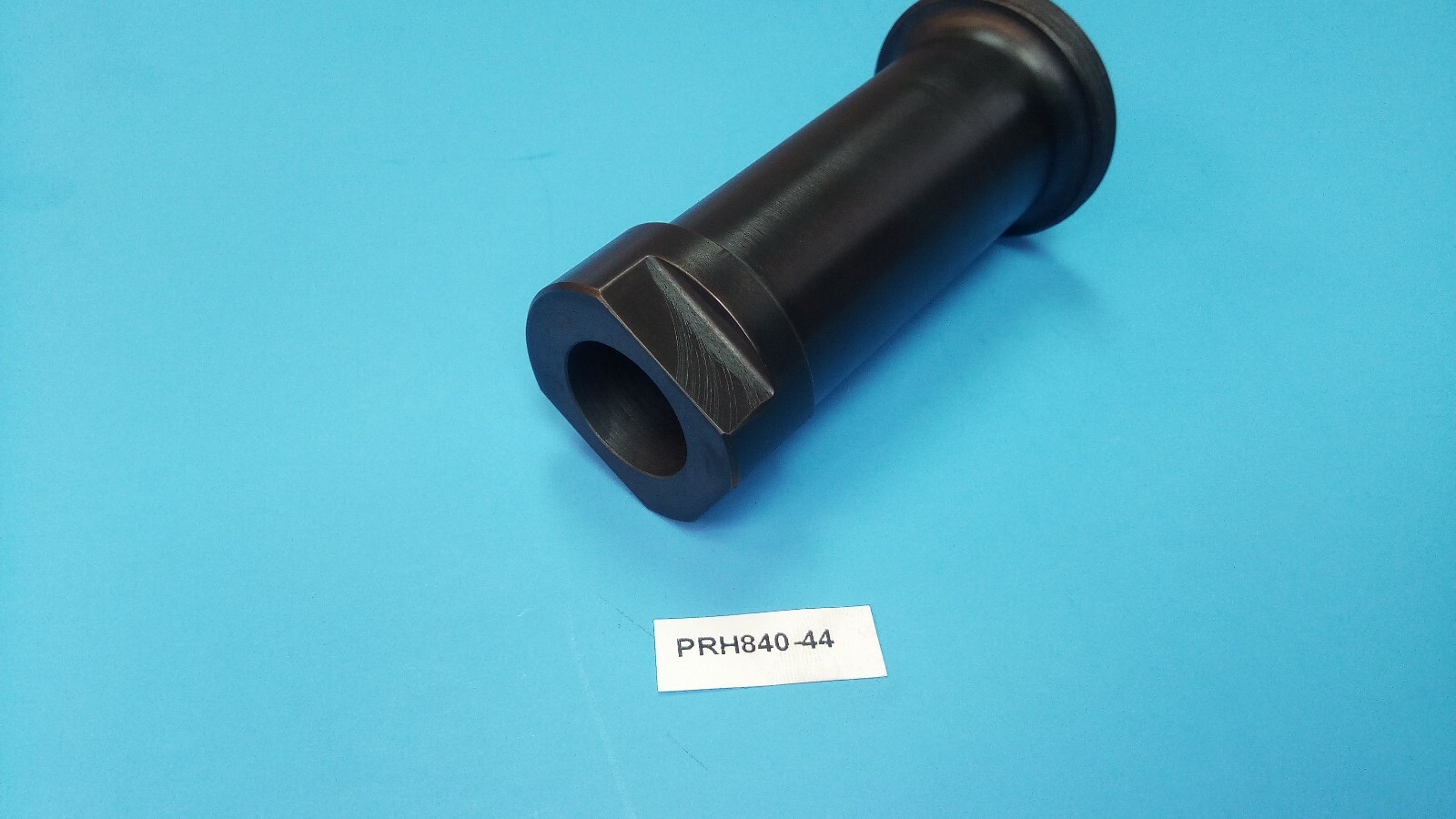 POP Tool Part PRH840-44 Adapter Body for PRG540 Tool (1 PK) | eBay