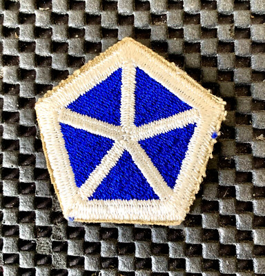 CHRYSLER LOGO EMBROIDERED SEW ON ONLY PATCH AUTOMOBILES 2" x 2" NOS | eBay