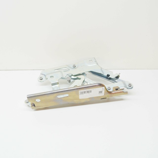 AUDI AUDIQ5L Q5 871 FYB LID HINGE 80A823301D ORIGINAL for sale online ...