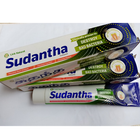 Link Sudantha Herbal Toothpaste Total Oral Protection Homeopathic ...