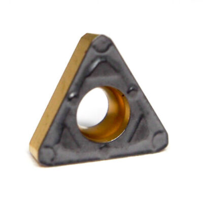 SANDVIK Carbide Turning Insert TCMX 1.8(1.5)2-WF 1515 (10 Pcs) | eBay