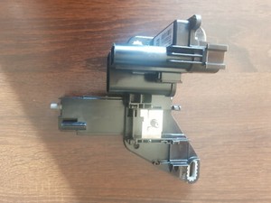 ORIGINAL BMW 1 2 3 4 Series External Ignition Base Distributor ...