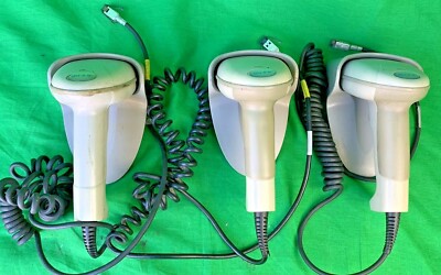 Barcode Scanners - Hhp It3800 Barcode