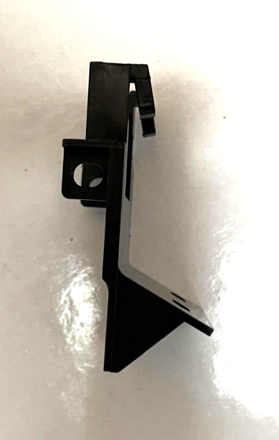 Land Rover Defender Interior Door Lock Button Housing EJS000011PMA ...