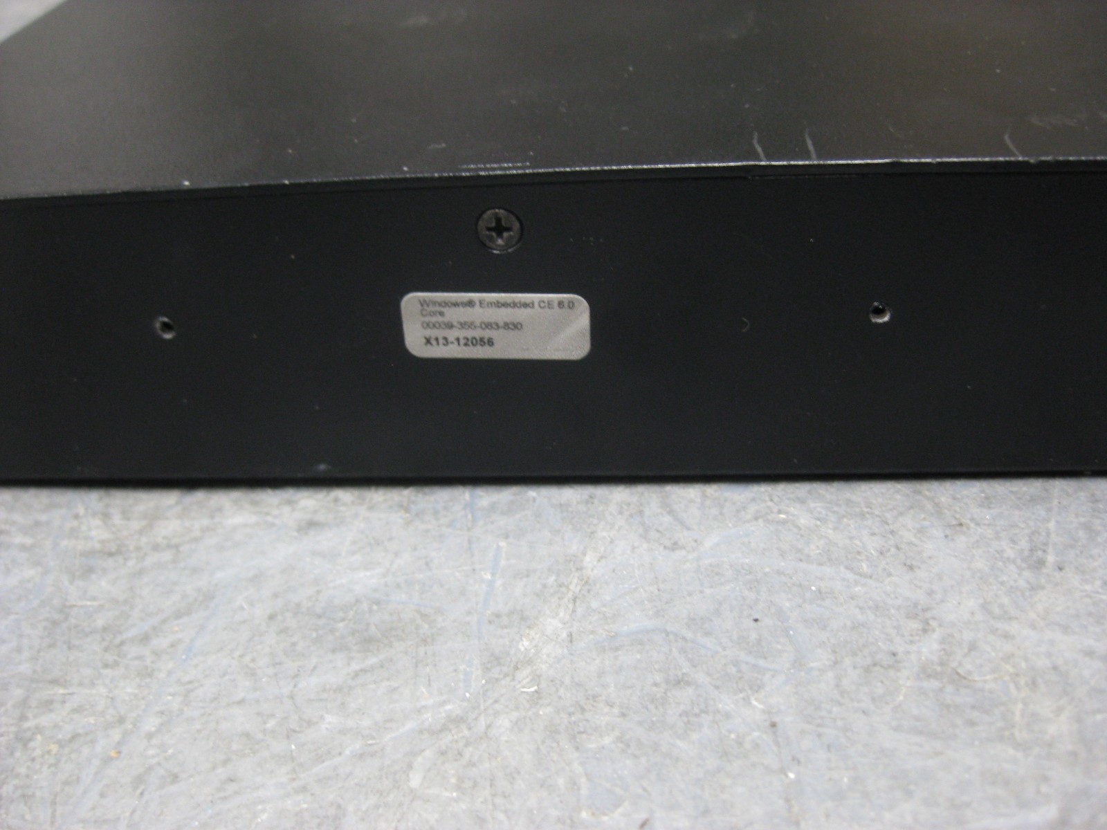 Relio Sealevel I/O server R9 | eBay