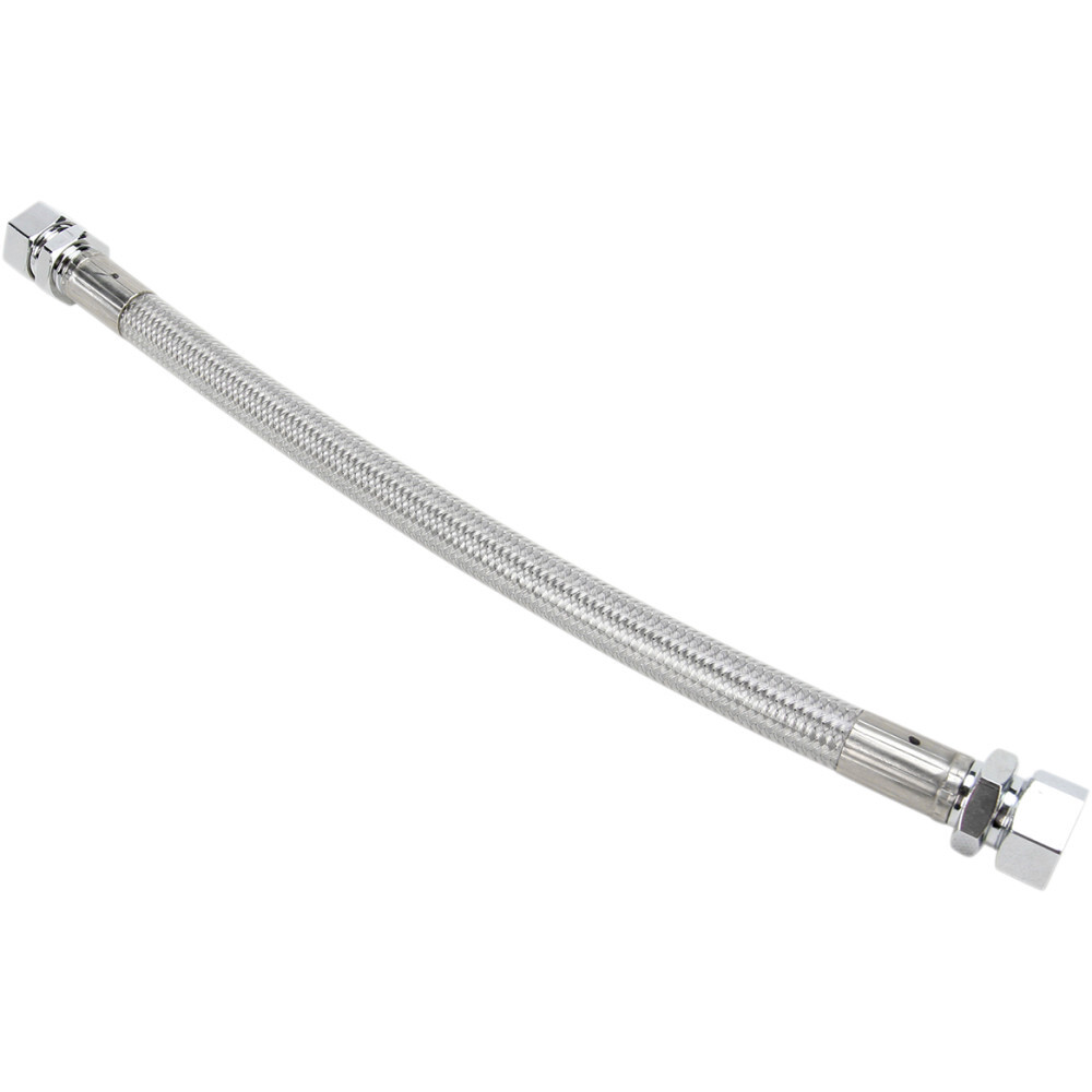 Goodridge Fuel Line Crossover - FLH | HDCO-004 | eBay