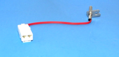LG Dryer DLE2050W00: Thermistor (6323EL2001B / AGM30045804) (P7030) | eBay