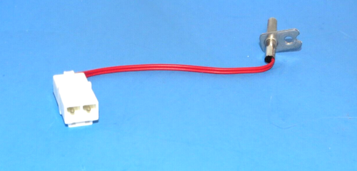 LG Dryer DLE2050W00: Thermistor (6323EL2001B / AGM30045804) (P7030) | eBay