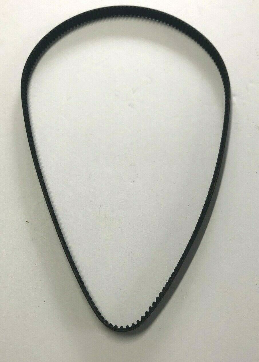 Hitachi HB- D102 Automatic Home Bakery OEM Drive Motor Belt Bread ...