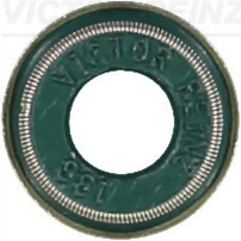 Victor Reinz 70-26058-00 Valve Stem Seal for sale online | eBay