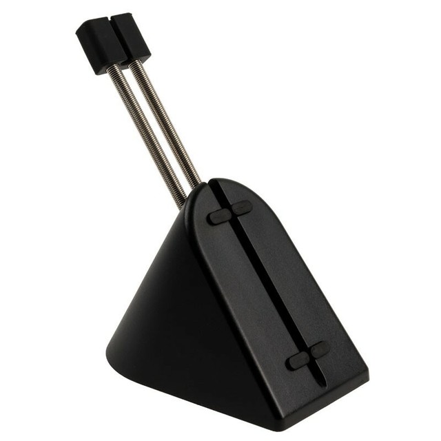 Anyone got pictures of the glorious mouse bungee? : r/MouseReview