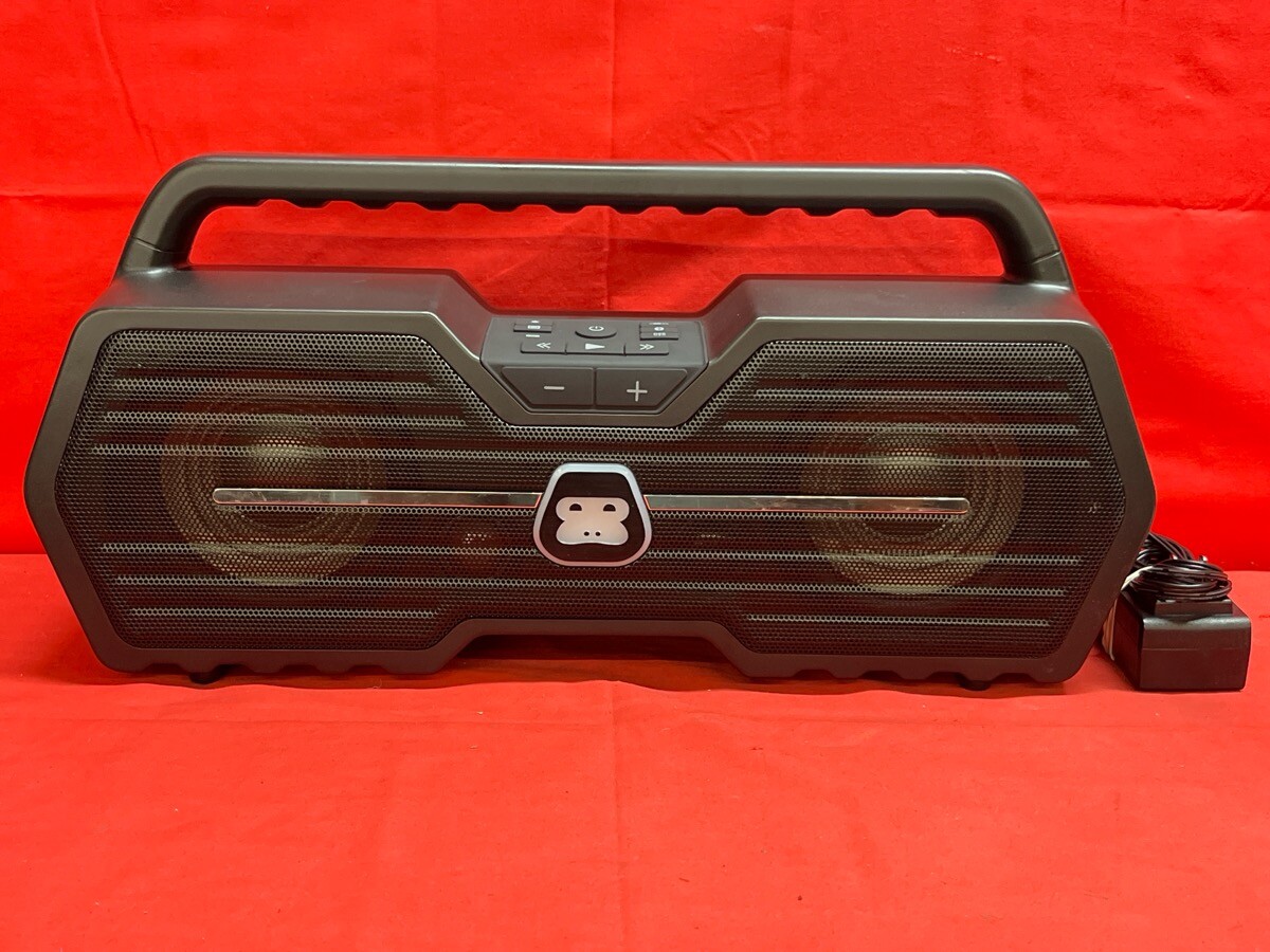 Ue pro Used Price | HifiZero