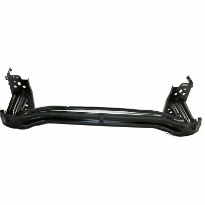 Front Steel Bumper Reinforcement Fits Porsche Cayenne 95850510901 ...