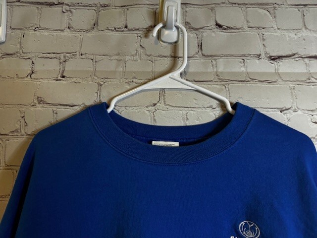 Allstate Insurance Youre In Good Hands Employee Sweatshirt Size 2XL | eBay