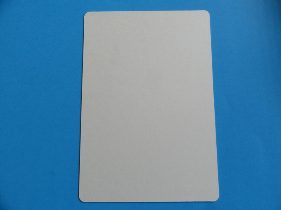 PLAYSTATION 3 FAR CRY 3 BLOCKBUSTER VIDEO BACKER CARD 5"X8" NO GAME | eBay