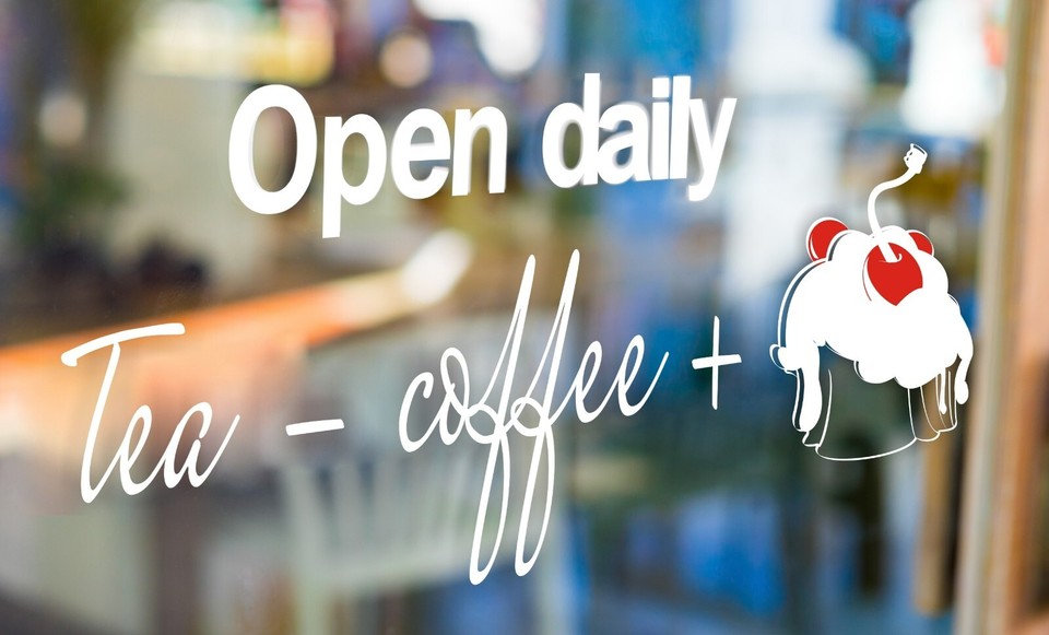 7.0mil White Static Cling Vinyl Flexible PVC Window Printable Film ...