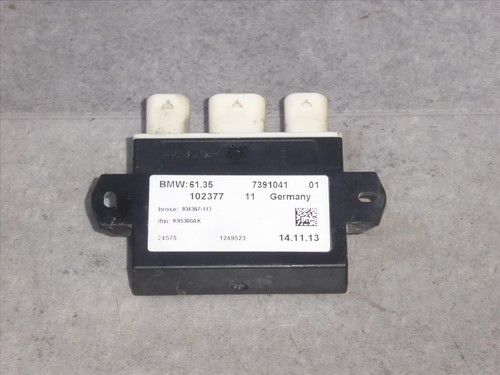 BMW F11 550I , , 61355a36ea7, 61357391041 | eBay