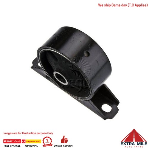 Engine Mount Front for Proton Persona 1.5L 4cyl GLI 4G15 MT9089 TO 08/ ...