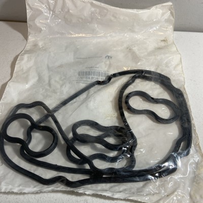 5.7L Cylinder Head Cover Gasket Kit OEM Mopar 5114179AB T3 | eBay