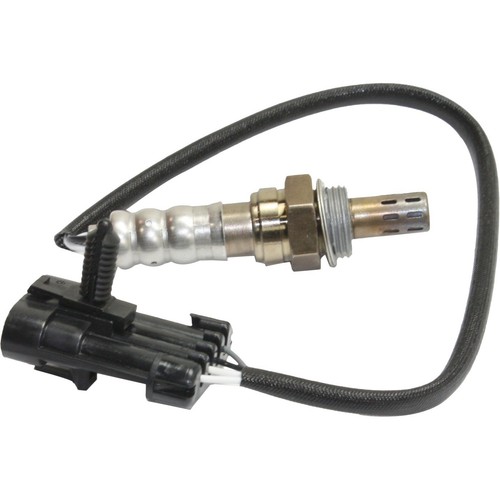 O2 Oxygen Sensor For 1995-03 Isuzu Rodeo 96-02 GMC Yukon Chevrolet ...