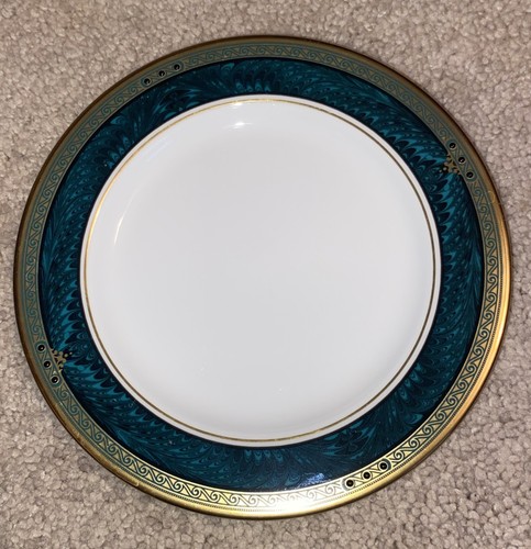 Lenox Classics Collection “Classic Edition” 2 Bread/Dessert Plates 6 5/ ...
