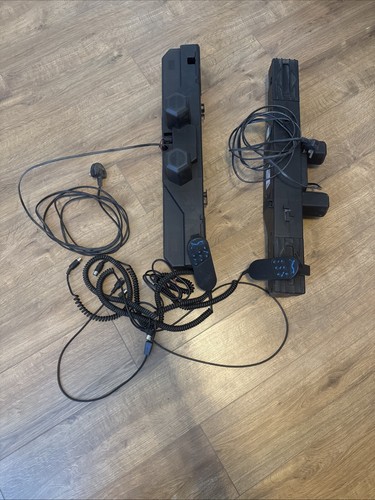 OKIN OKIMAT IPS 71769 Adjustable Electric Bed Motor Actuator, Remote ...