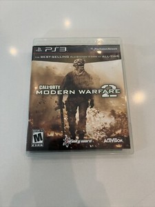 Mrs Vader's Galactic Garage | eBay Stores