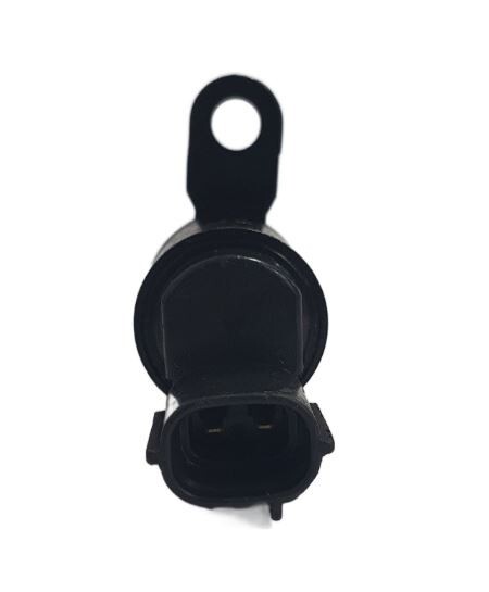 OEM Oil Flow Control Valve for 06-15 Hyundai Kia Various Models OE ...