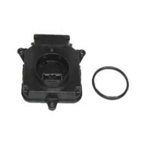 TOYOTA OEM Headlamp Computer Sub‑Assy RH 81016‑53020 for Lexus IS/IS300 ...