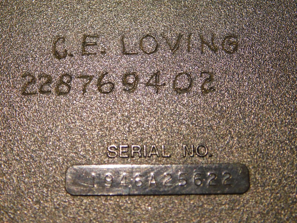 HP-33C Vintage Calculator *Untested-No Batteries* | eBay