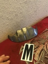 Genuine Harley-Davidson Original Tip FND Front 59600037 for sale online ...