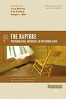 Three Views On The Rapture by Craig Blaising 9780310277200| eBay