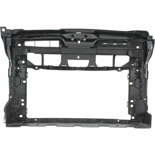 Radiator Support For 2012-2019 Volkswagen Beetle | eBay UK