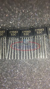 Discover Industrial | eBay Stores