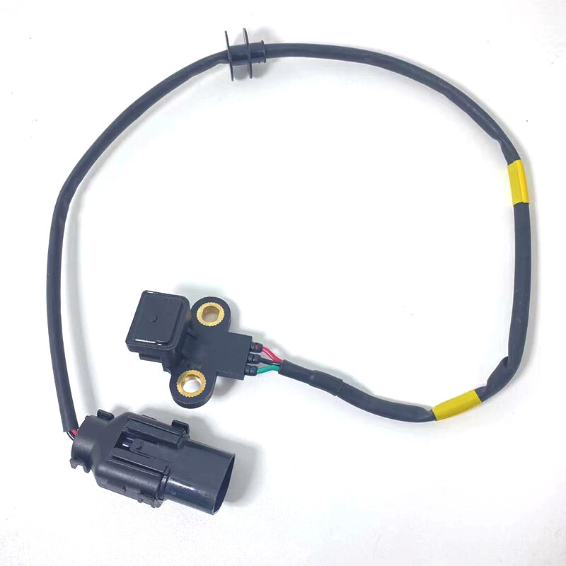 Crankshaft Position Sensor for 03-06 Kia Sorento 3.5L 3931039800 | eBay